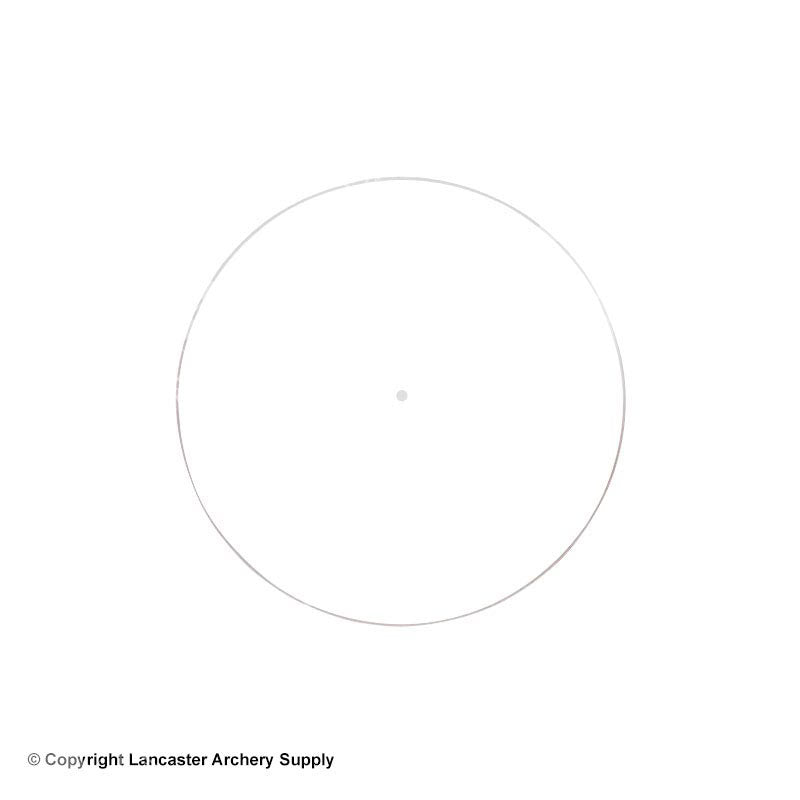 CR 3D OriginalPlus Claro Drilled Lens by Feather Vision – Lancaster ...