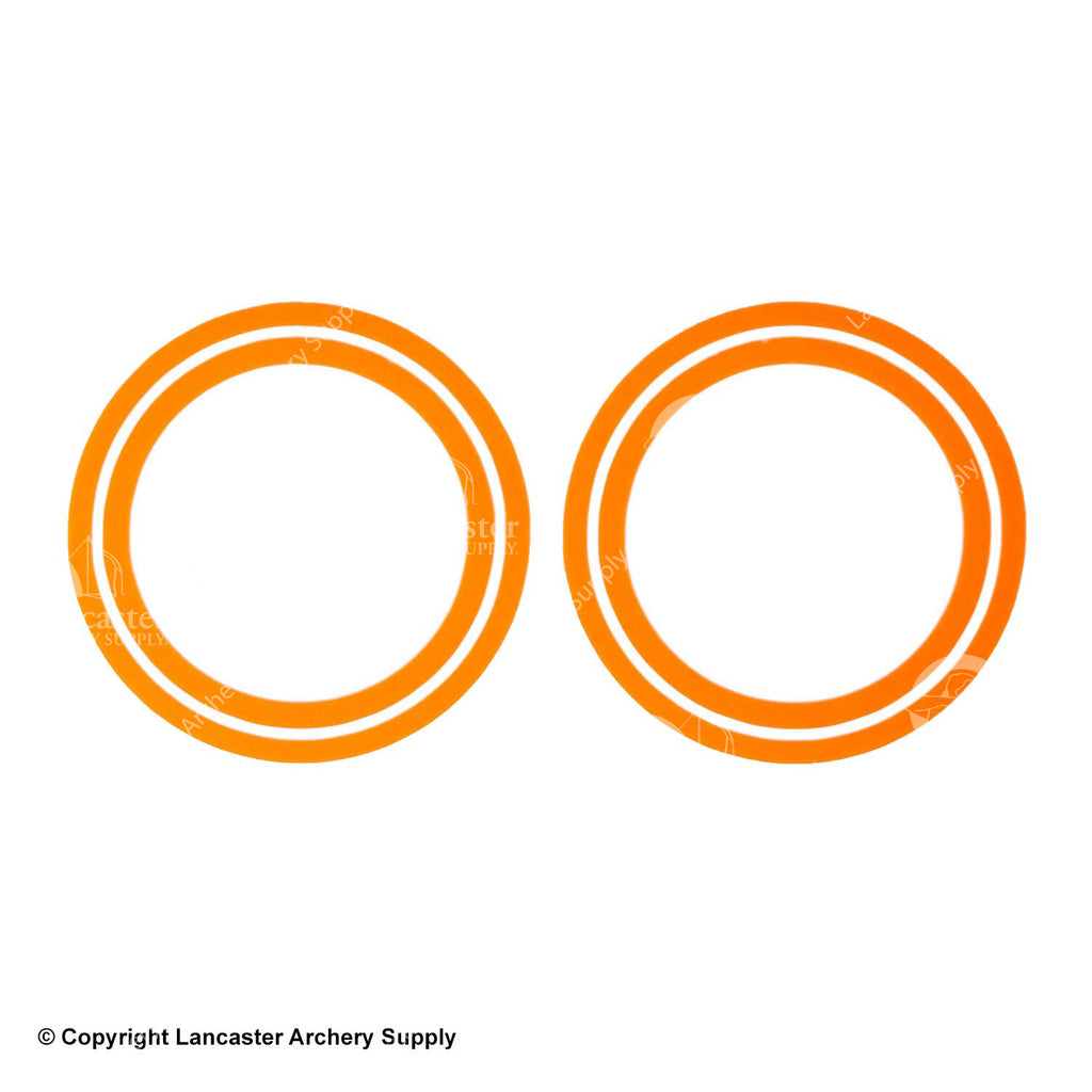 Gunstar Scope Edge Mask – Lancaster Archery Supply