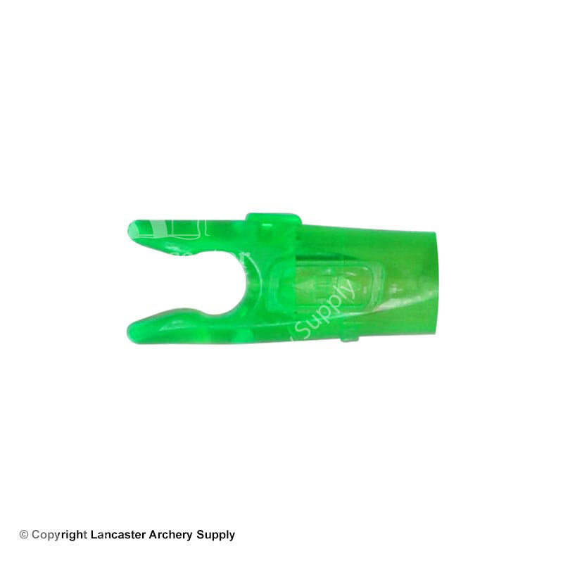 Easton Pin Nock – Lancaster Archery Supply