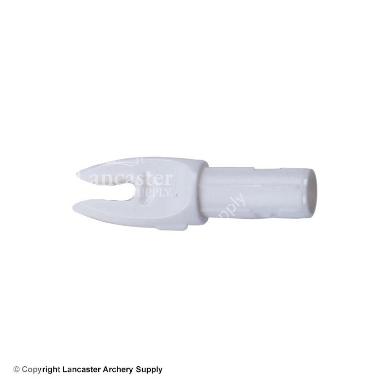 Easton 6MM H Nock – Lancaster Archery Supply