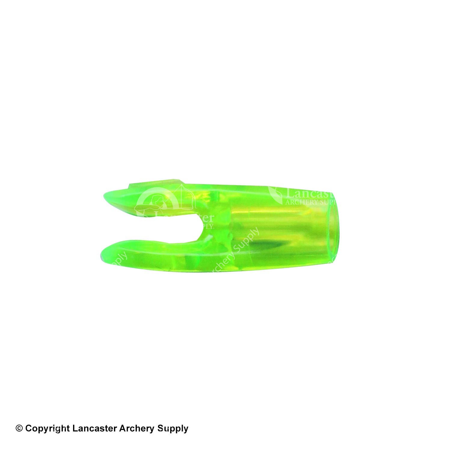 Easton G Pin Nock – Lancaster Archery Supply