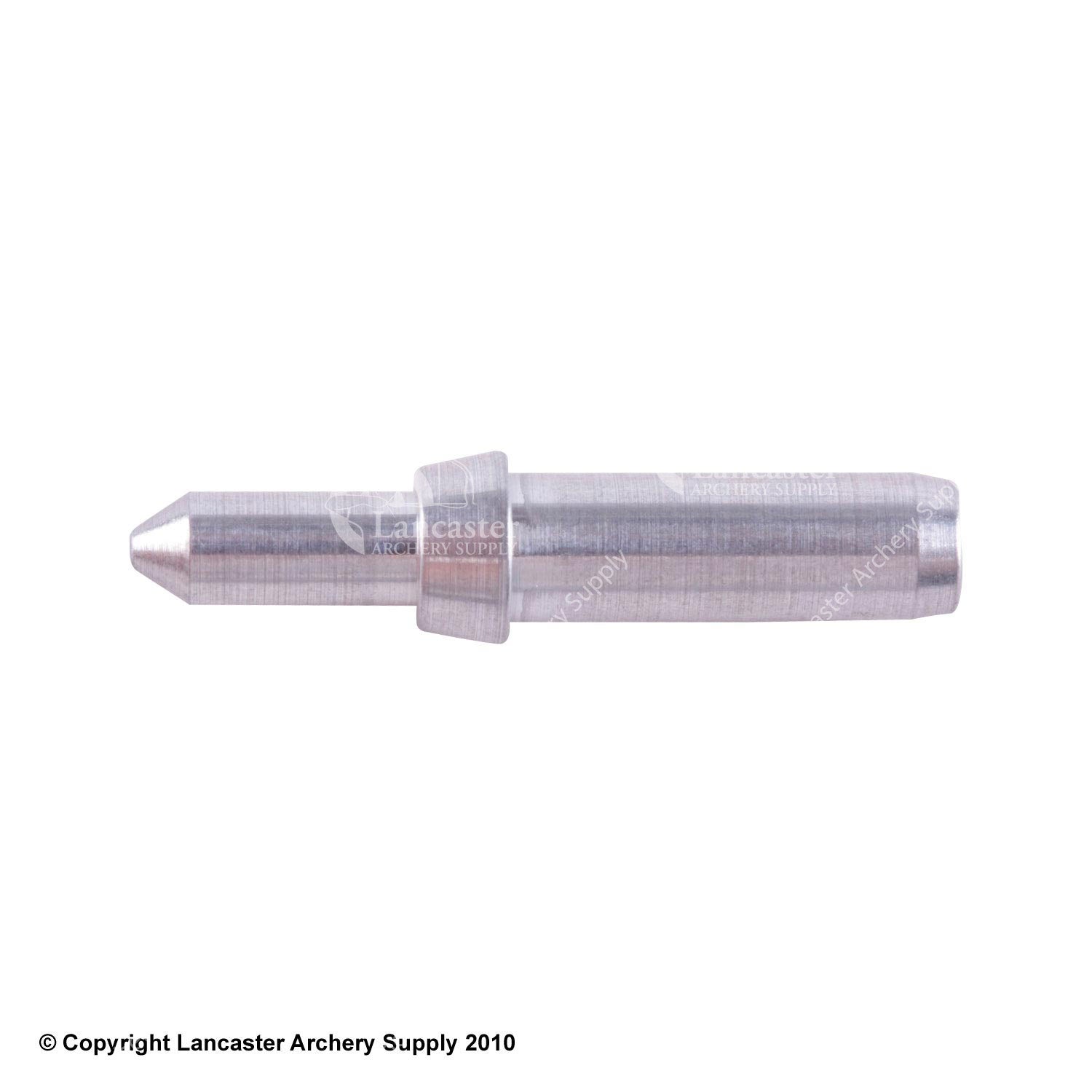 Easton 4MM Pin – Lancaster Archery Supply