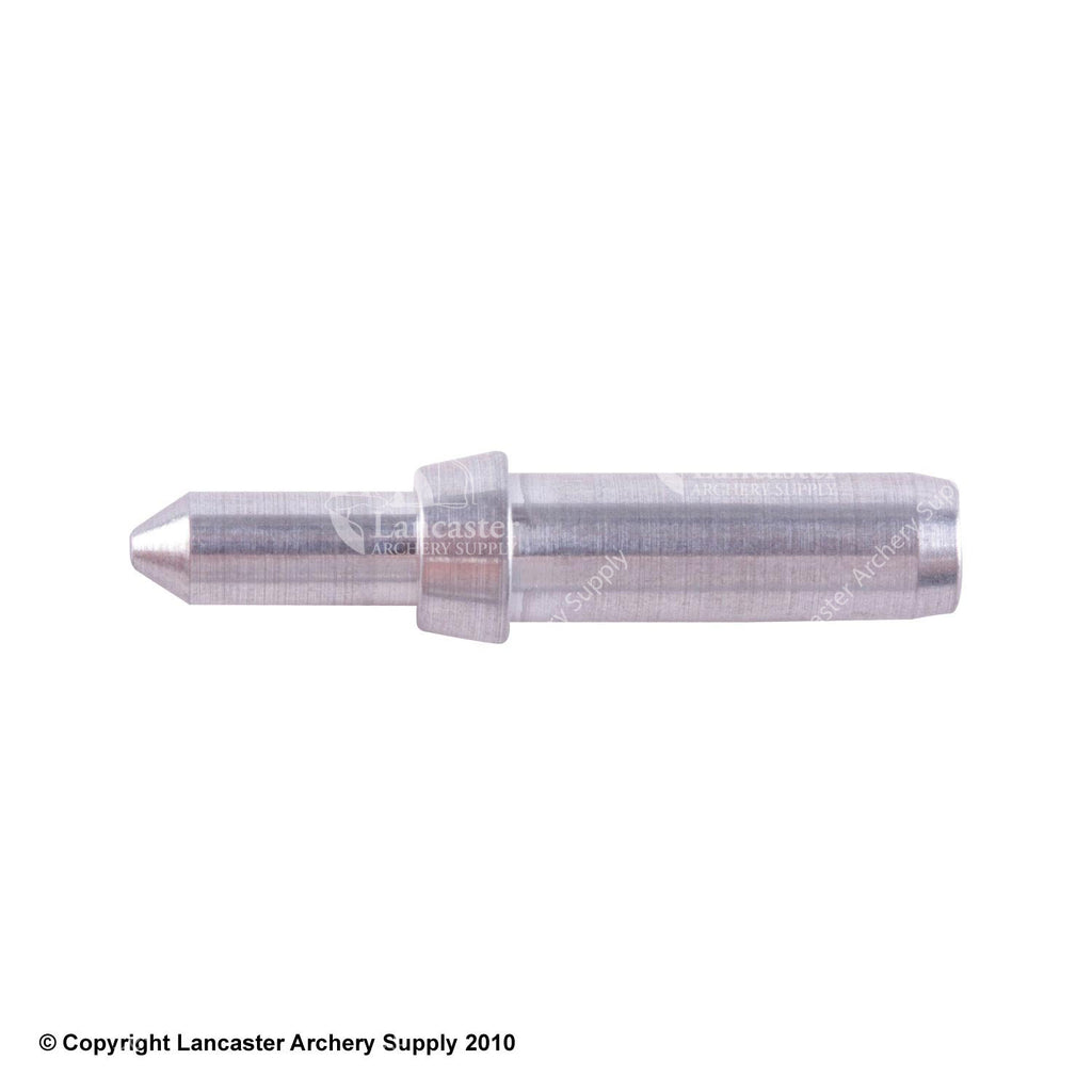 Easton 4MM Pin – Lancaster Archery Supply