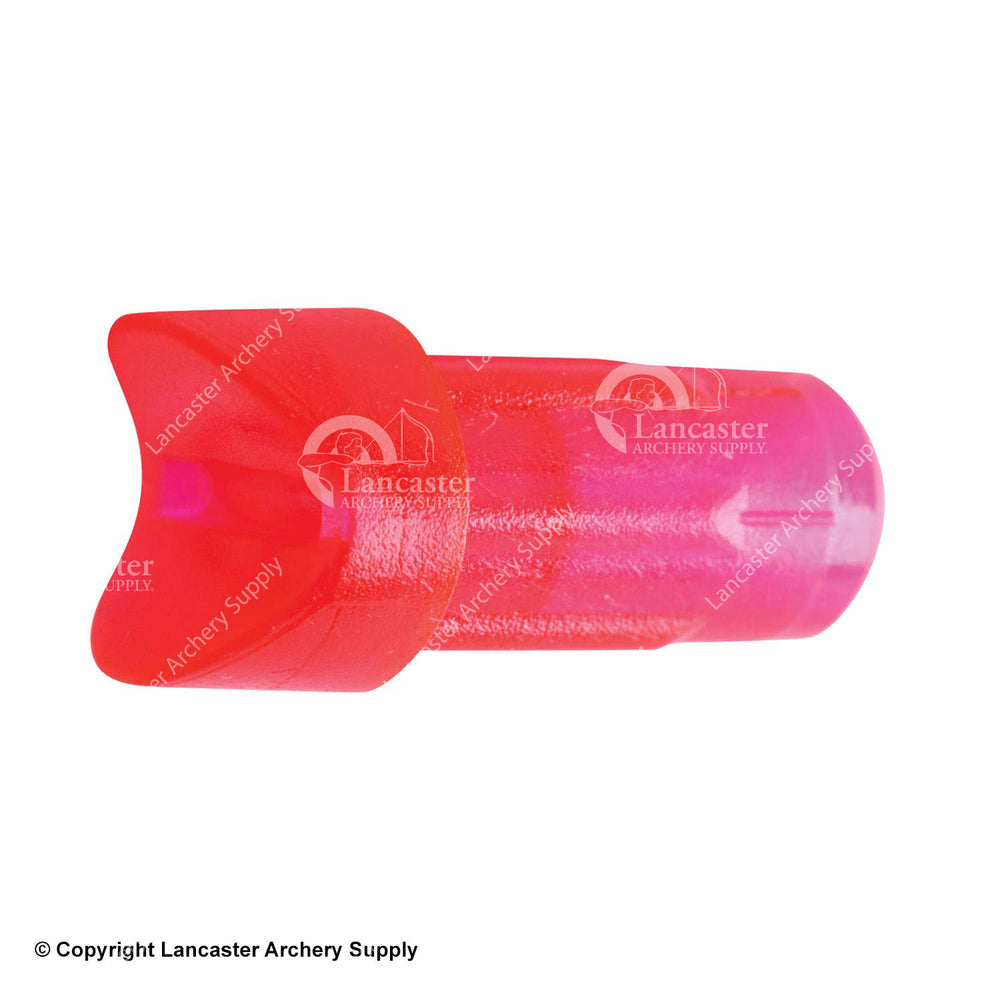 Easton Crossbow Nock for FMJ Bolts – Lancaster Archery Supply