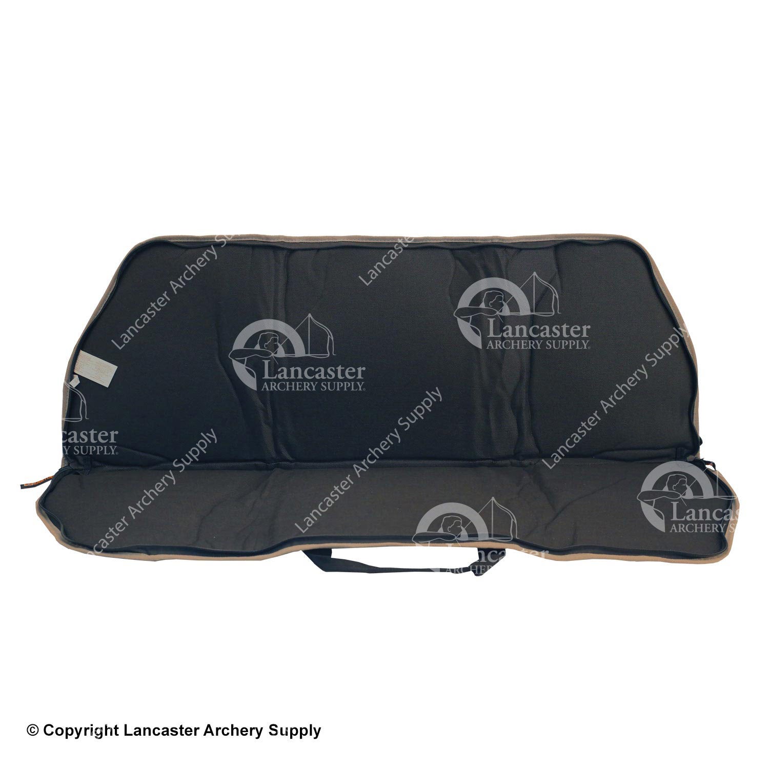 Easton Genesis 4014 Bow Case – Lancaster Archery Supply
