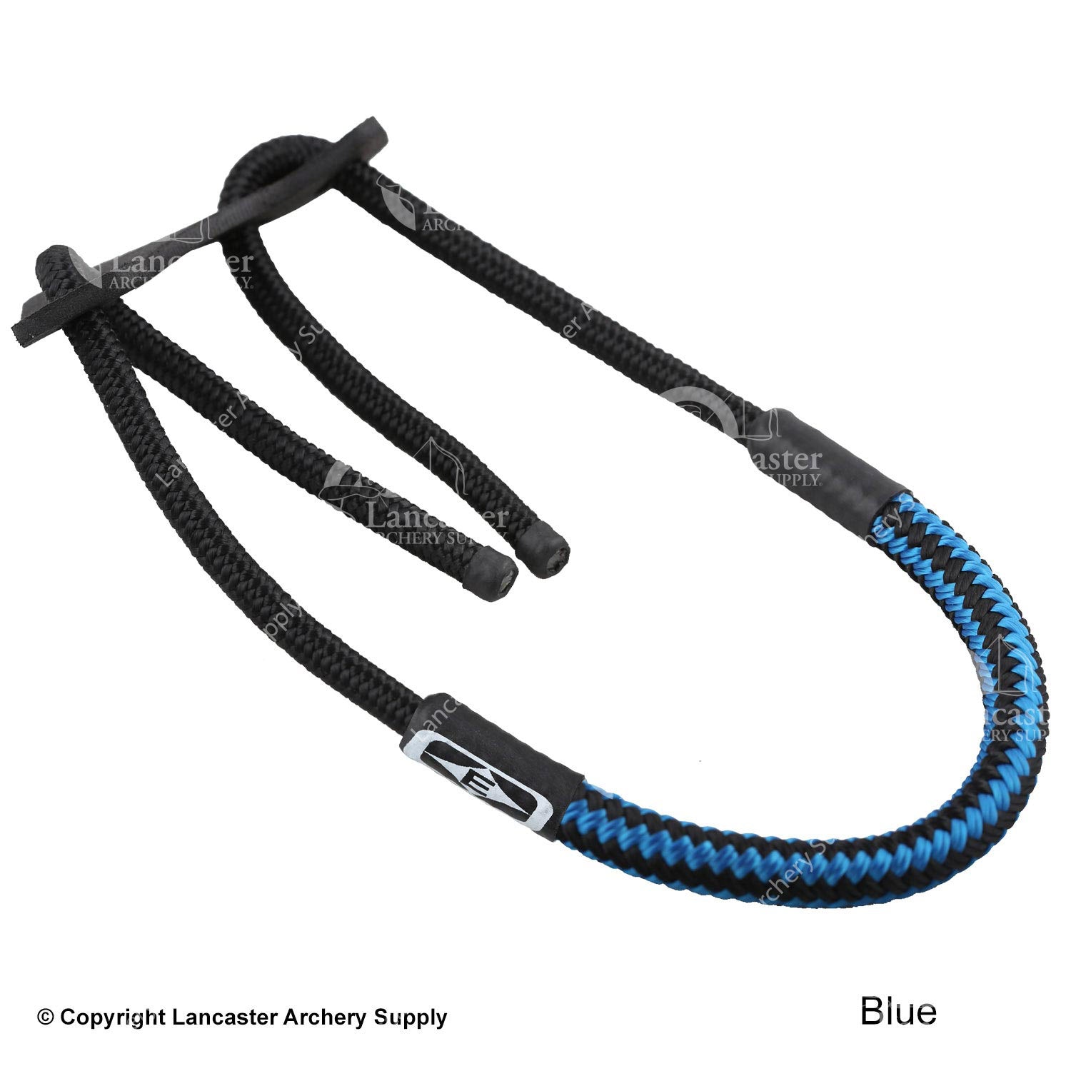 Easton Stiff Sling – Lancaster Archery Supply