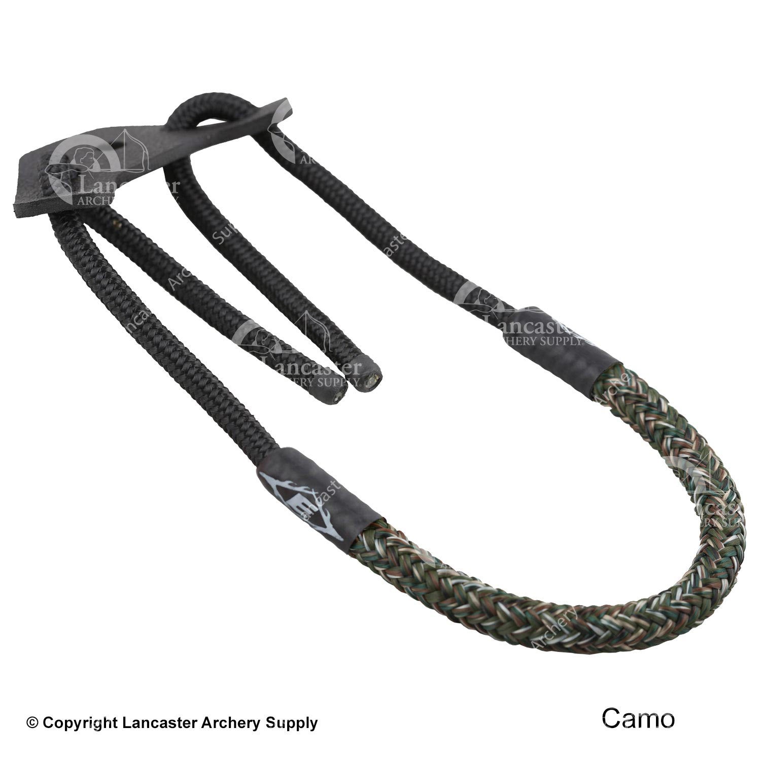 Easton Stiff Sling – Lancaster Archery Supply