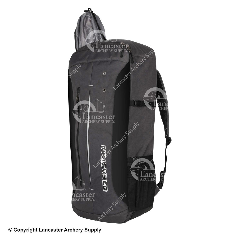 Easton Deluxe Recurve Backpack – Lancaster Archery Supply
