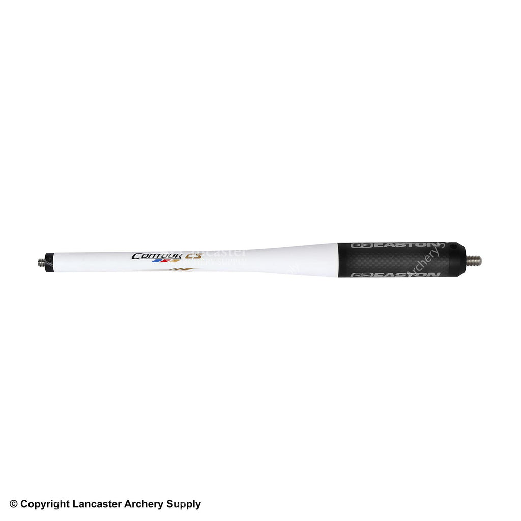 Easton Contour CS Side Rod – Lancaster Archery Supply