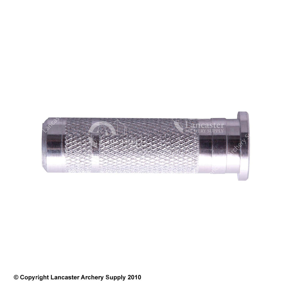 Carbon Express Insert #1 – Lancaster Archery Supply