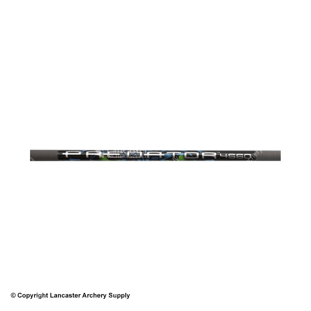 Carbon Express Predator II Arrow Shafts – Lancaster Archery Supply