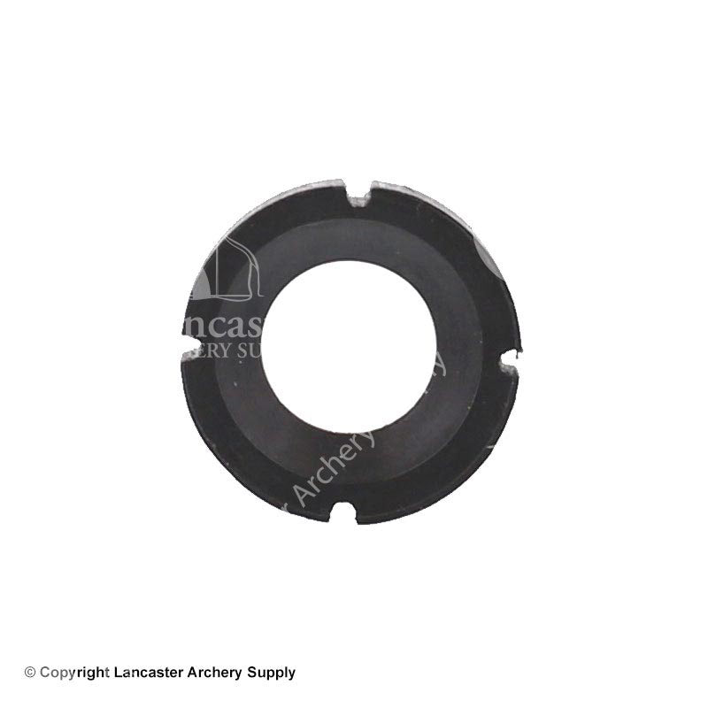 GWS Pro Hunter Peep Sight – Lancaster Archery Supply