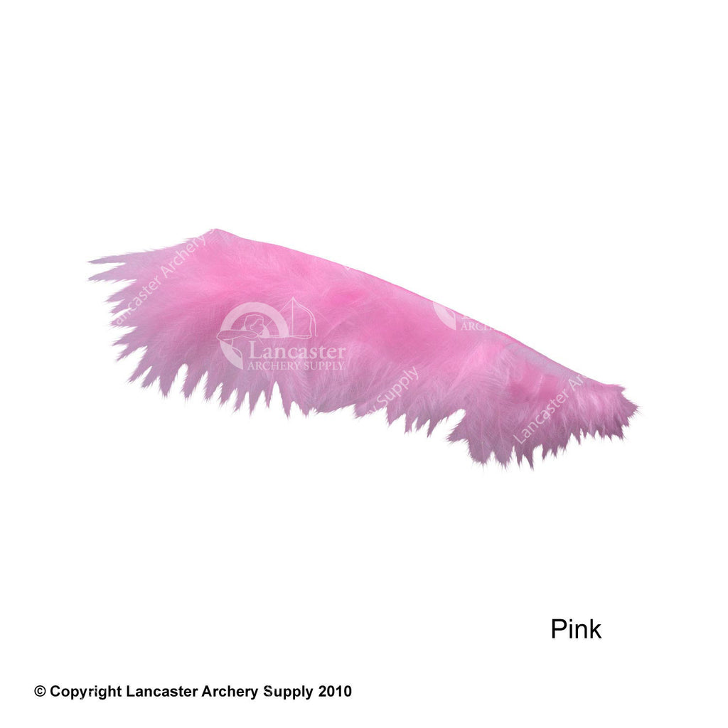 Gateway Arrow Tracers – Lancaster Archery Supply