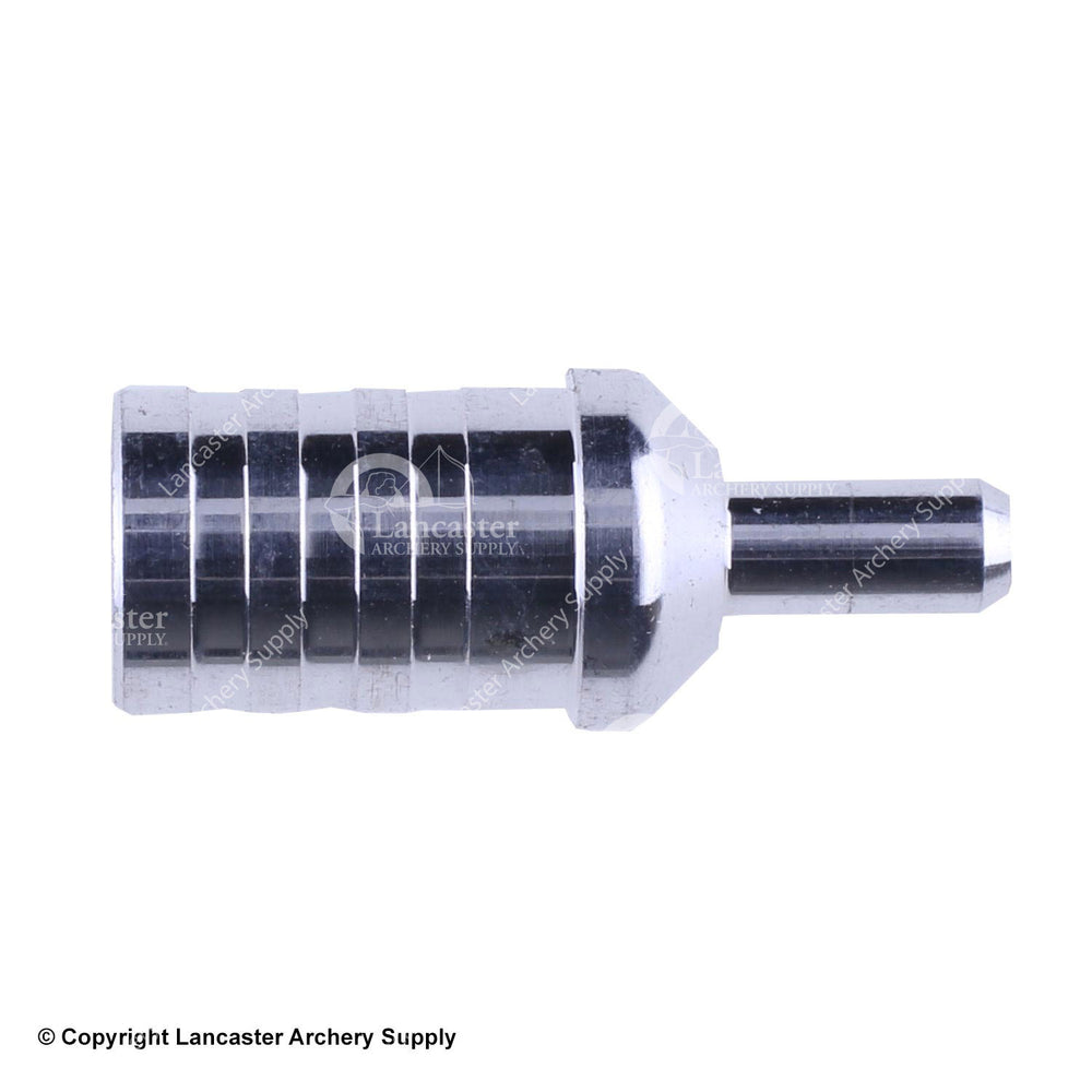 Gold Tip Series 22 Pin Bushing – Lancaster Archery Supply