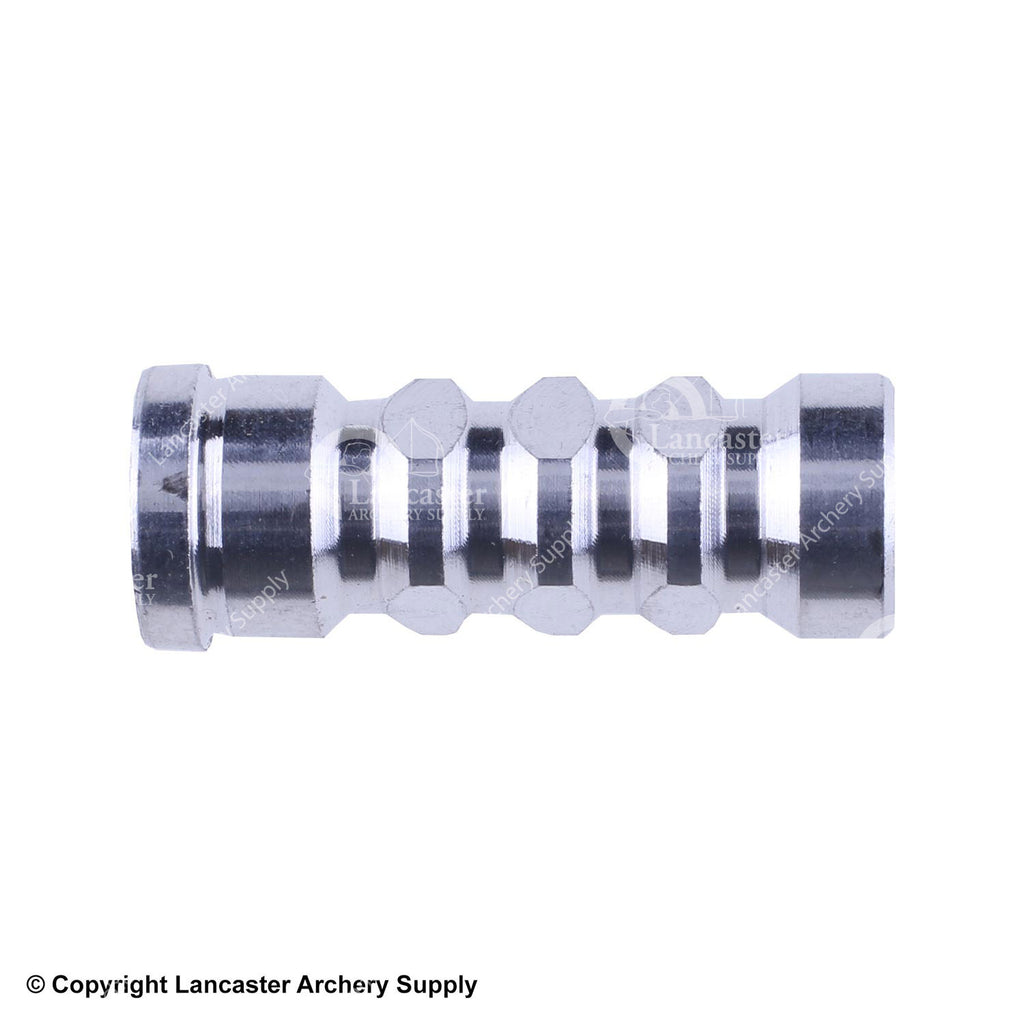 Gold Tip X-Cutter Threaded Insert – Lancaster Archery Supply