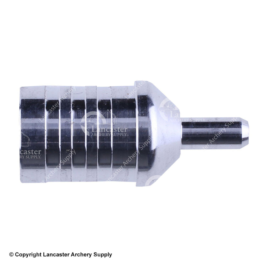 Gold Tip Triple X Pin Bushing – Lancaster Archery Supply