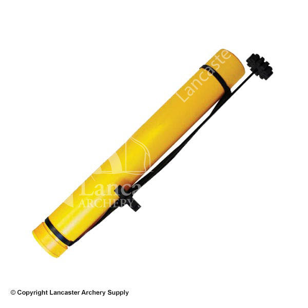 Gold Tip GT Arrow Tube – Lancaster Archery Supply