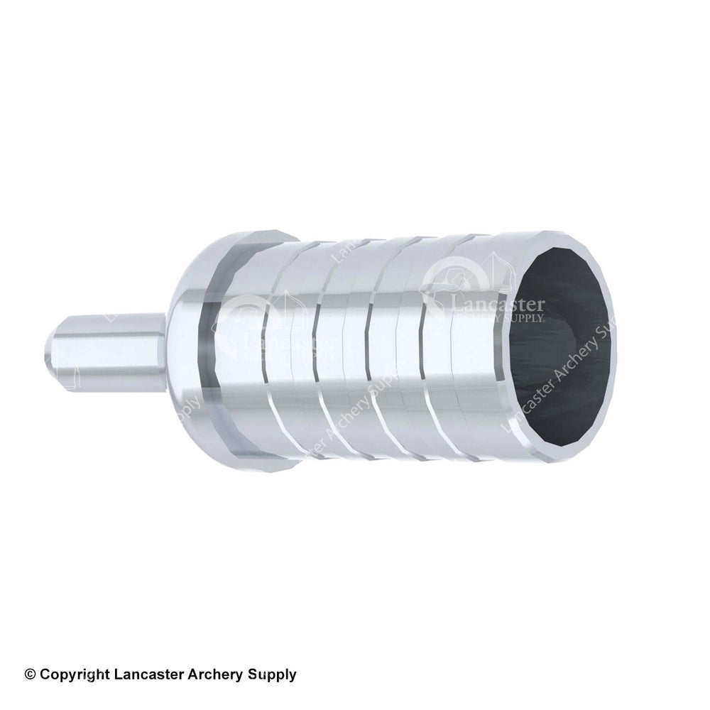 Gold Tip Nine.3 Max Pin Bushing – Lancaster Archery Supply