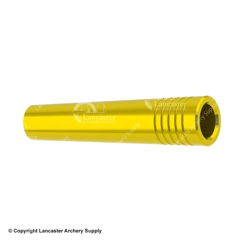 Gold Tip Pierce Ballistic Collar – Lancaster Archery Supply
