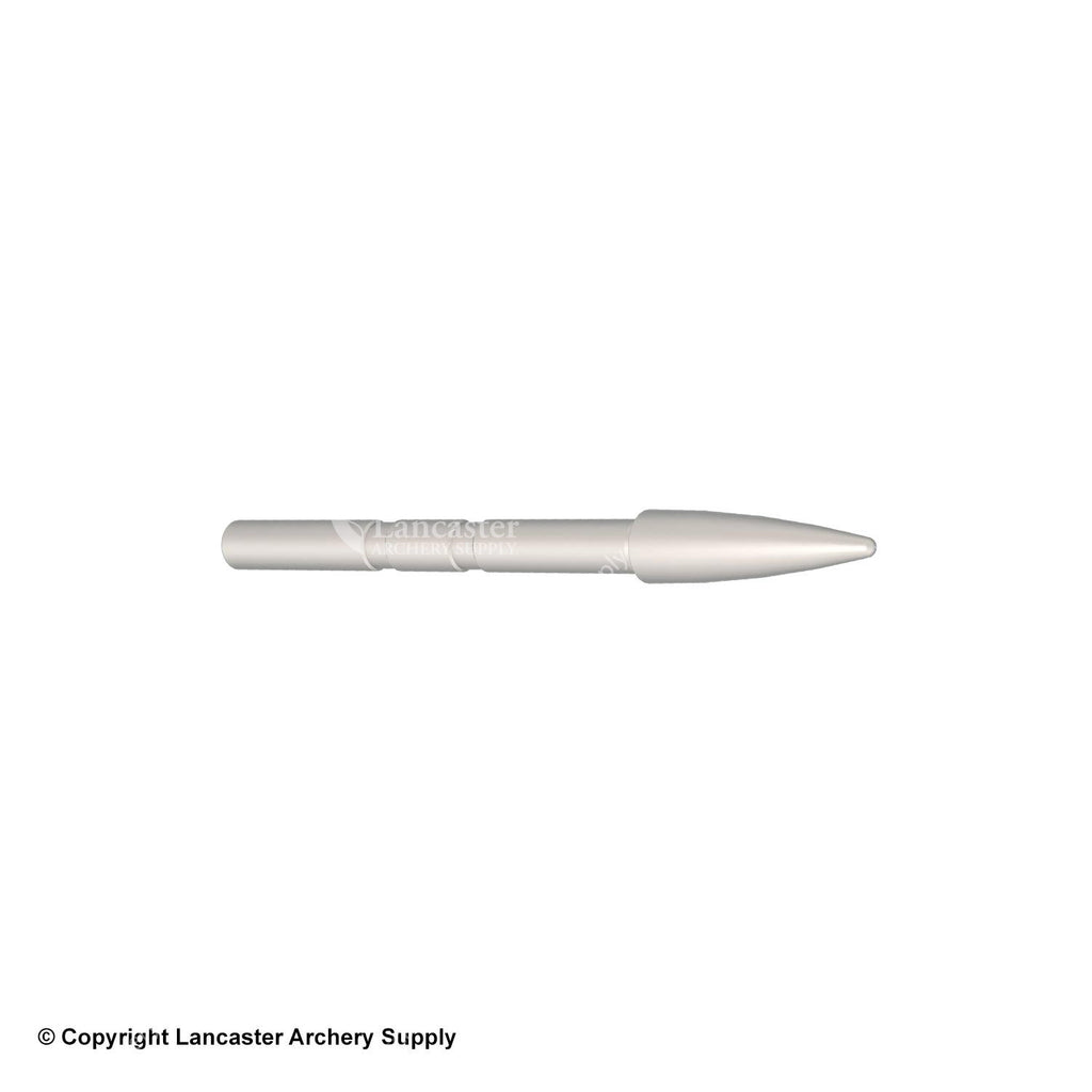 Gold Tip Pierce Tour Accu-Point – Lancaster Archery Supply