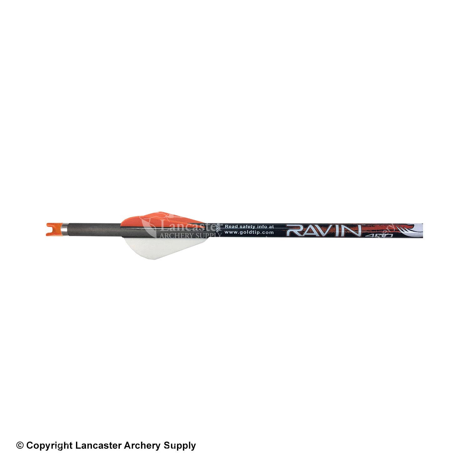 Ravin Crossbow Arrows – Lancaster Archery Supply