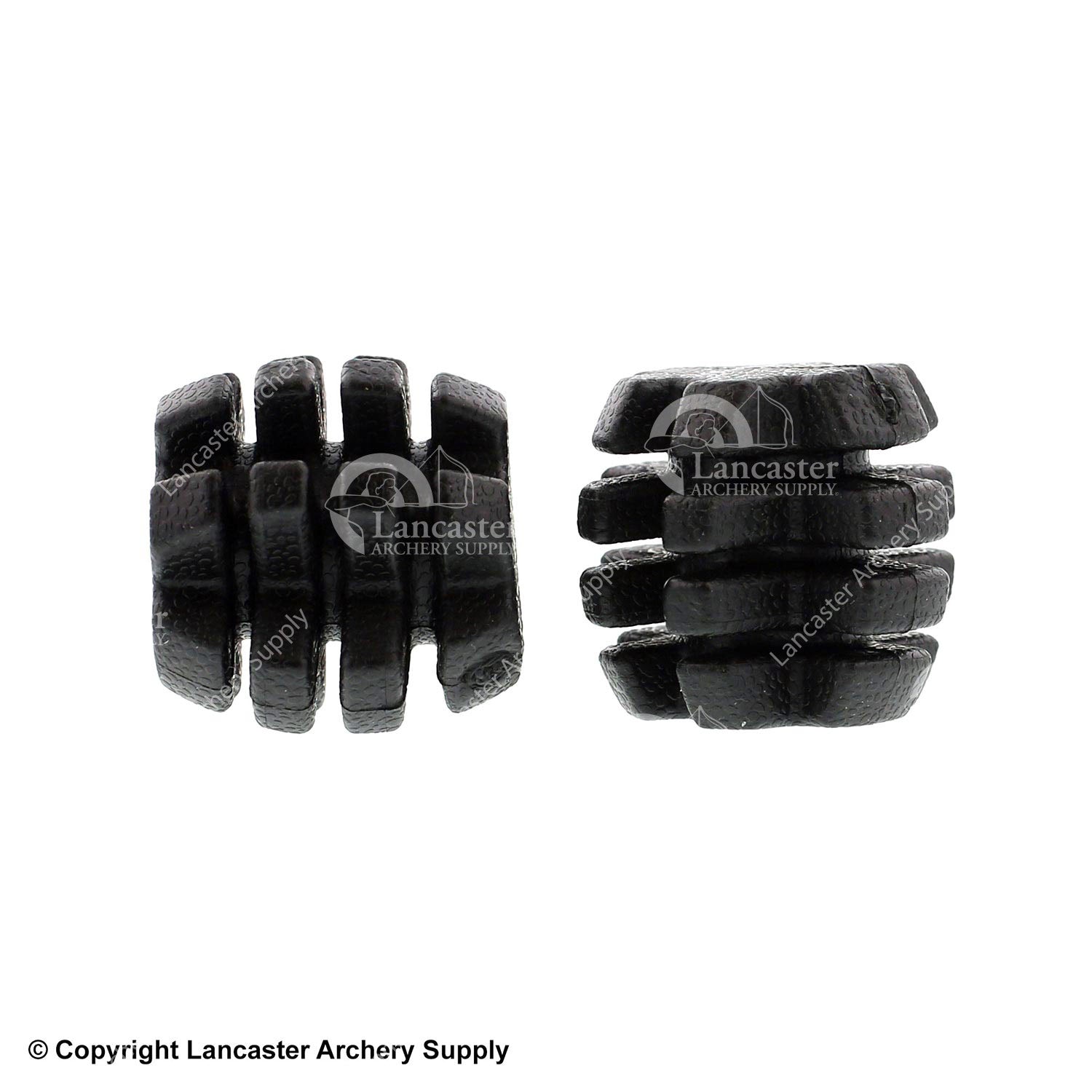 Ravin Limb Dampener – Lancaster Archery Supply