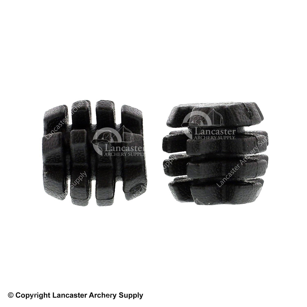 Ravin Limb Dampener – Lancaster Archery Supply