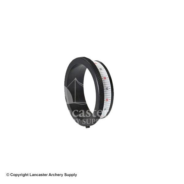 HHA King Pin Wheel – Lancaster Archery Supply