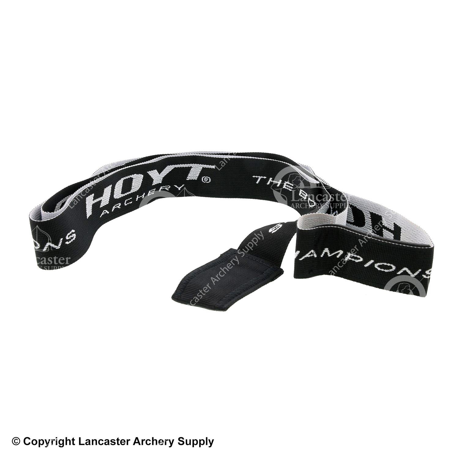 Hoyt Recurve Bow Stringer – Lancaster Archery Supply