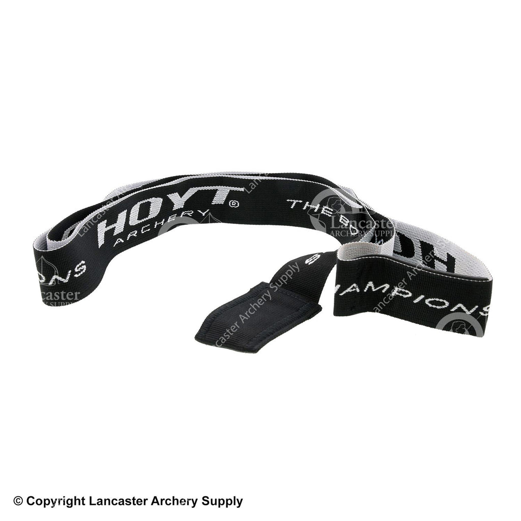 Hoyt Recurve Bow Stringer – Lancaster Archery Supply