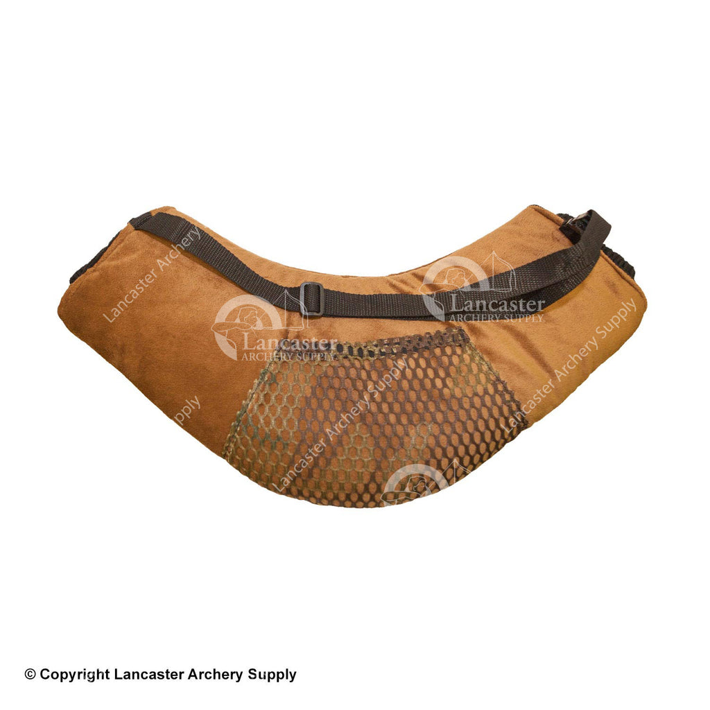 Hunter Safety System Muff-Pak Hand Warmer – Lancaster Archery Supply