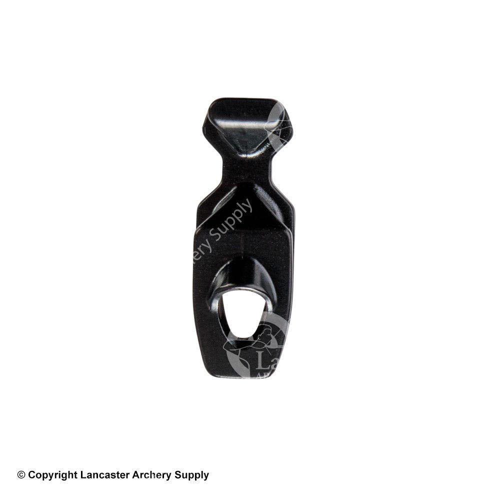 Trophy Ridge Tru Peep No Tie (Aluminum) – Lancaster Archery Supply