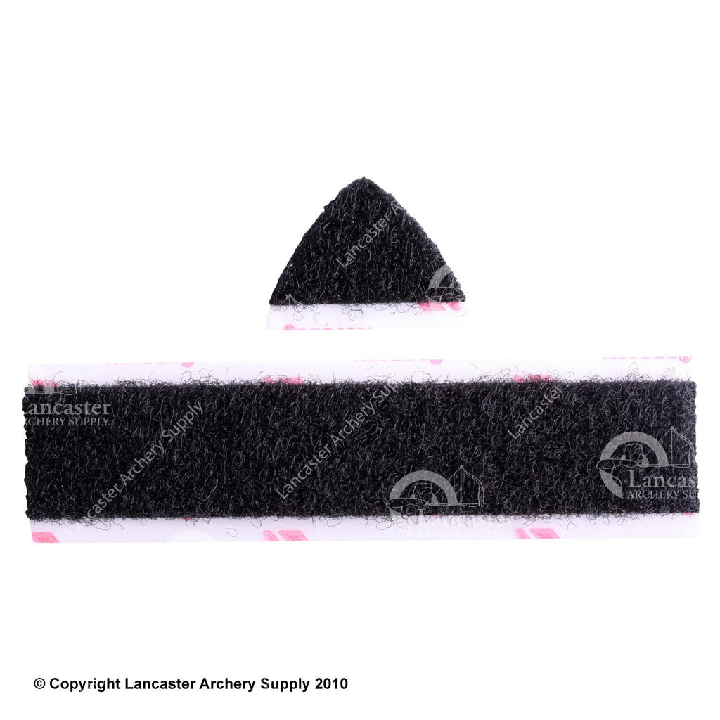 TradTech Traditional Basic Rug Rest – Lancaster Archery Supply