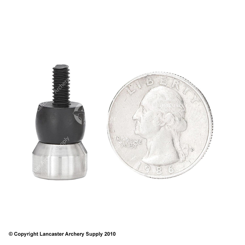 Doinker PeeWee Doinker – Lancaster Archery Supply