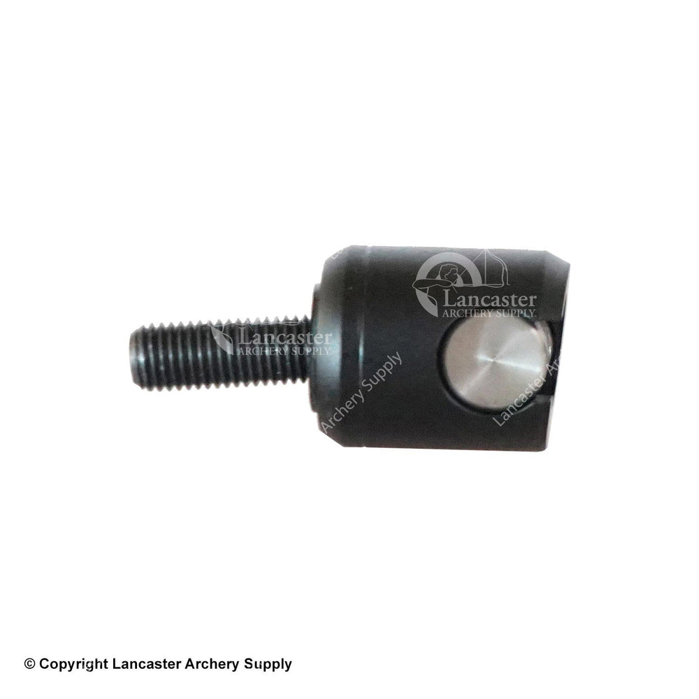 Doinker Mighty Mount QDC – Lancaster Archery Supply