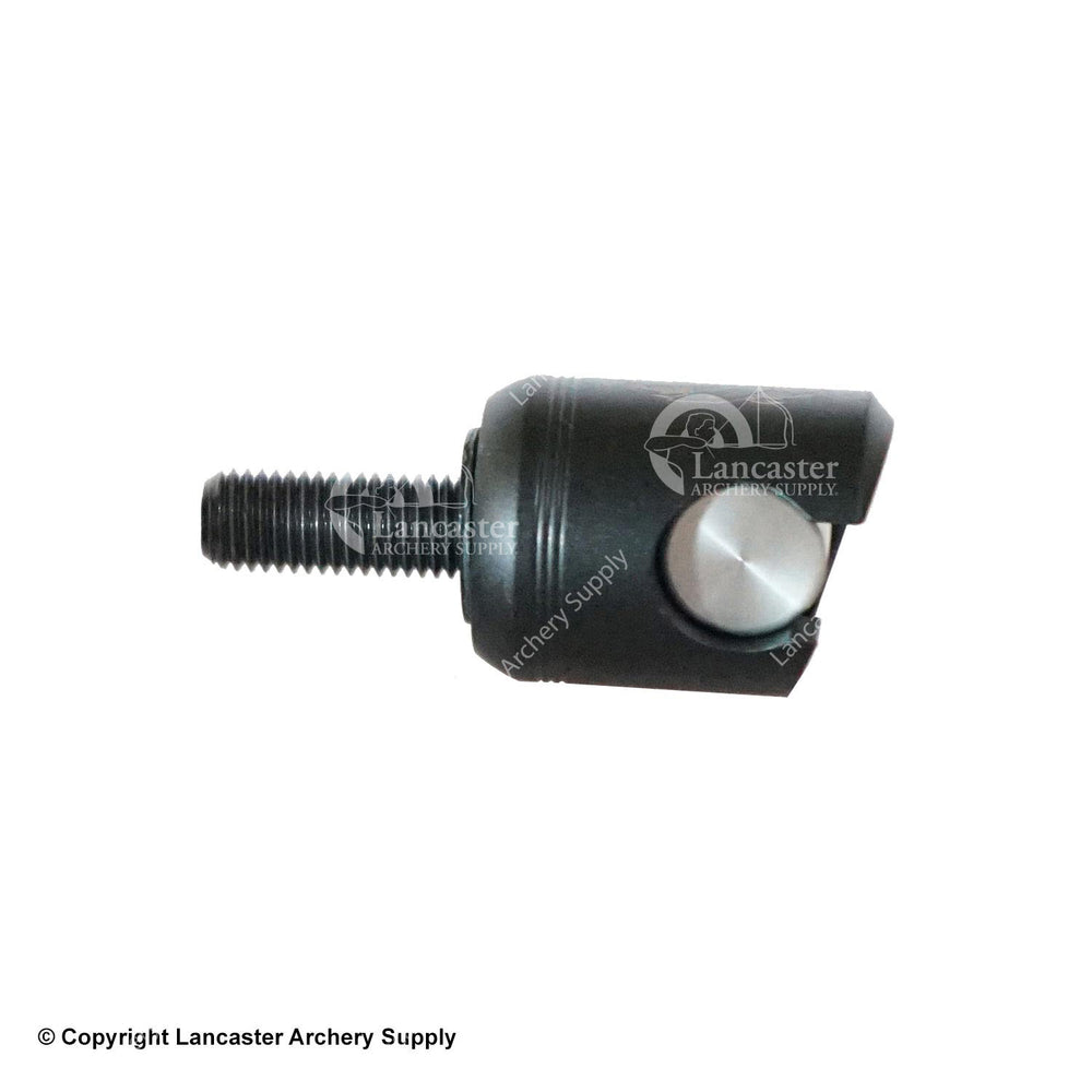 Doinker Mighty Mount QDC – Lancaster Archery Supply