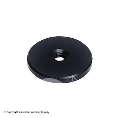 Doinker Tungsten Stabilizer Weight System (2oz 1/4-20) – Lancaster ...