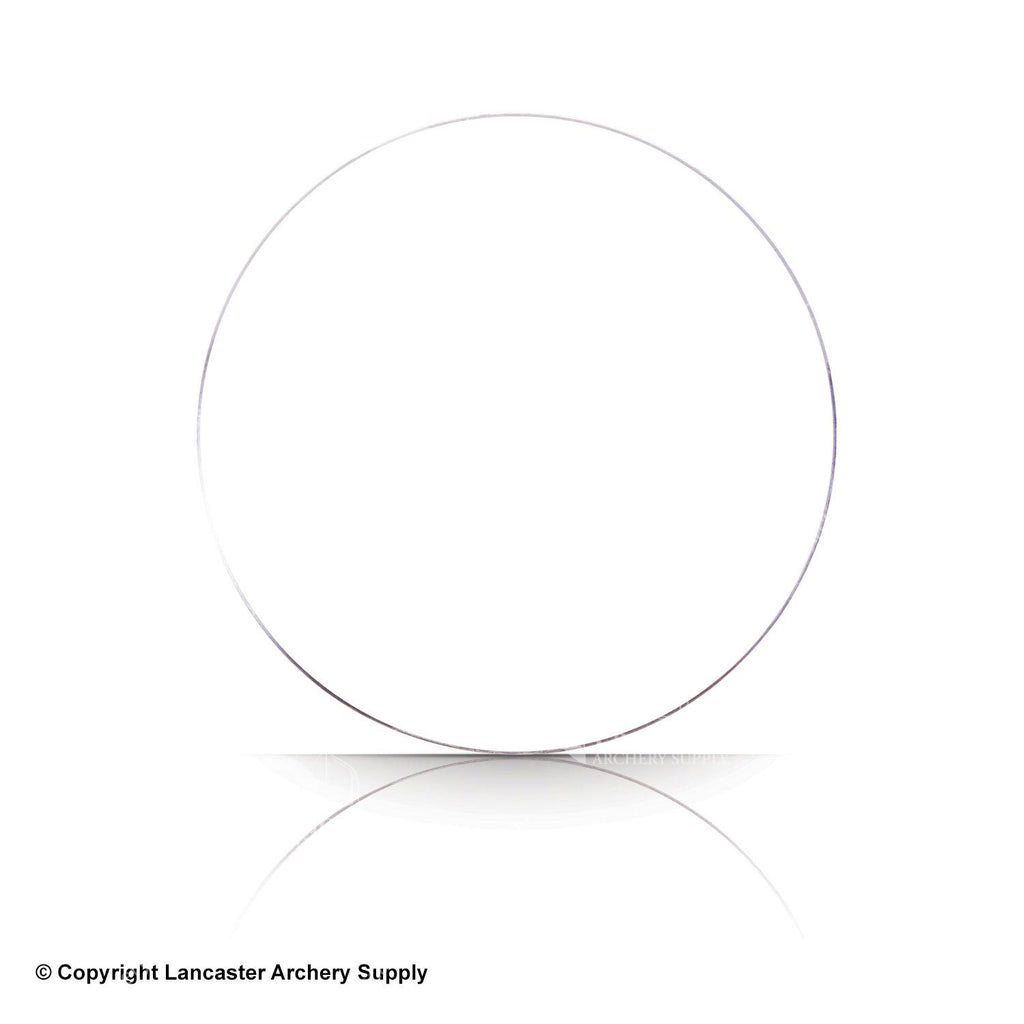 Axcel Curve CX Lens – Lancaster Archery Supply