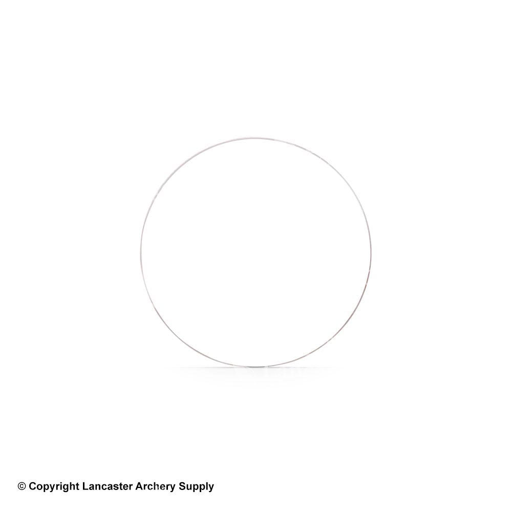 Clear Targets Doc's Choice Lens (Bowfinger 20/20) – Lancaster Archery ...