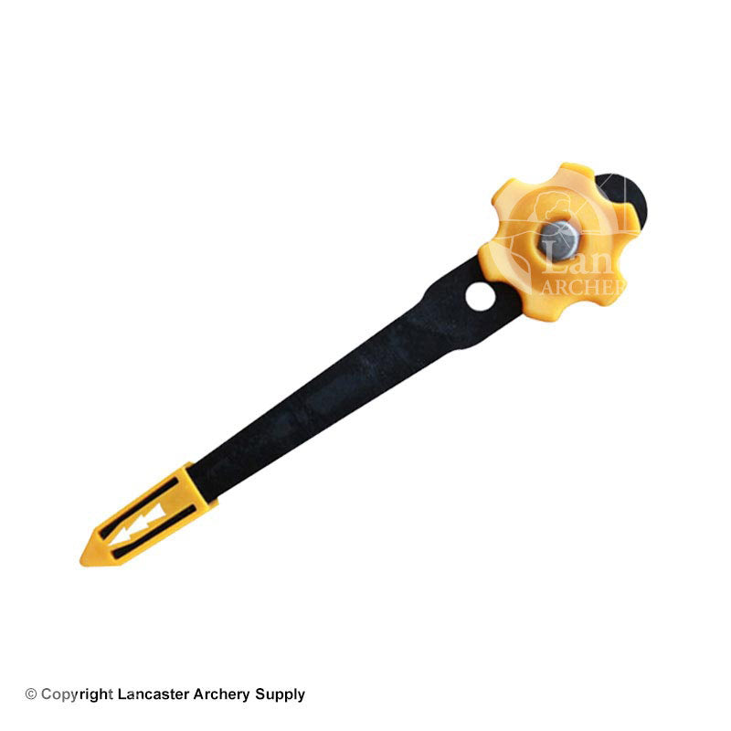 ASES Colored Clicker – Lancaster Archery Supply