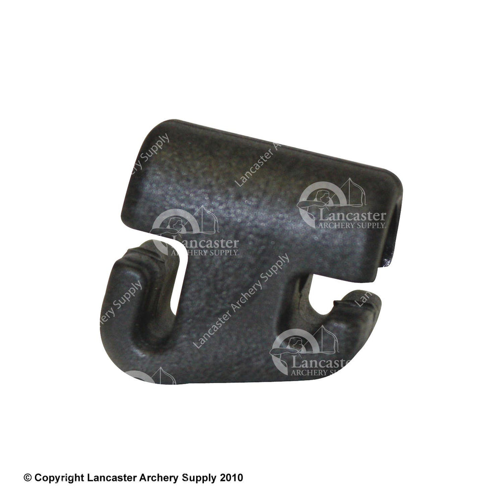 Genesis® Archery Genesis Cable Slide – Lancaster Archery Supply