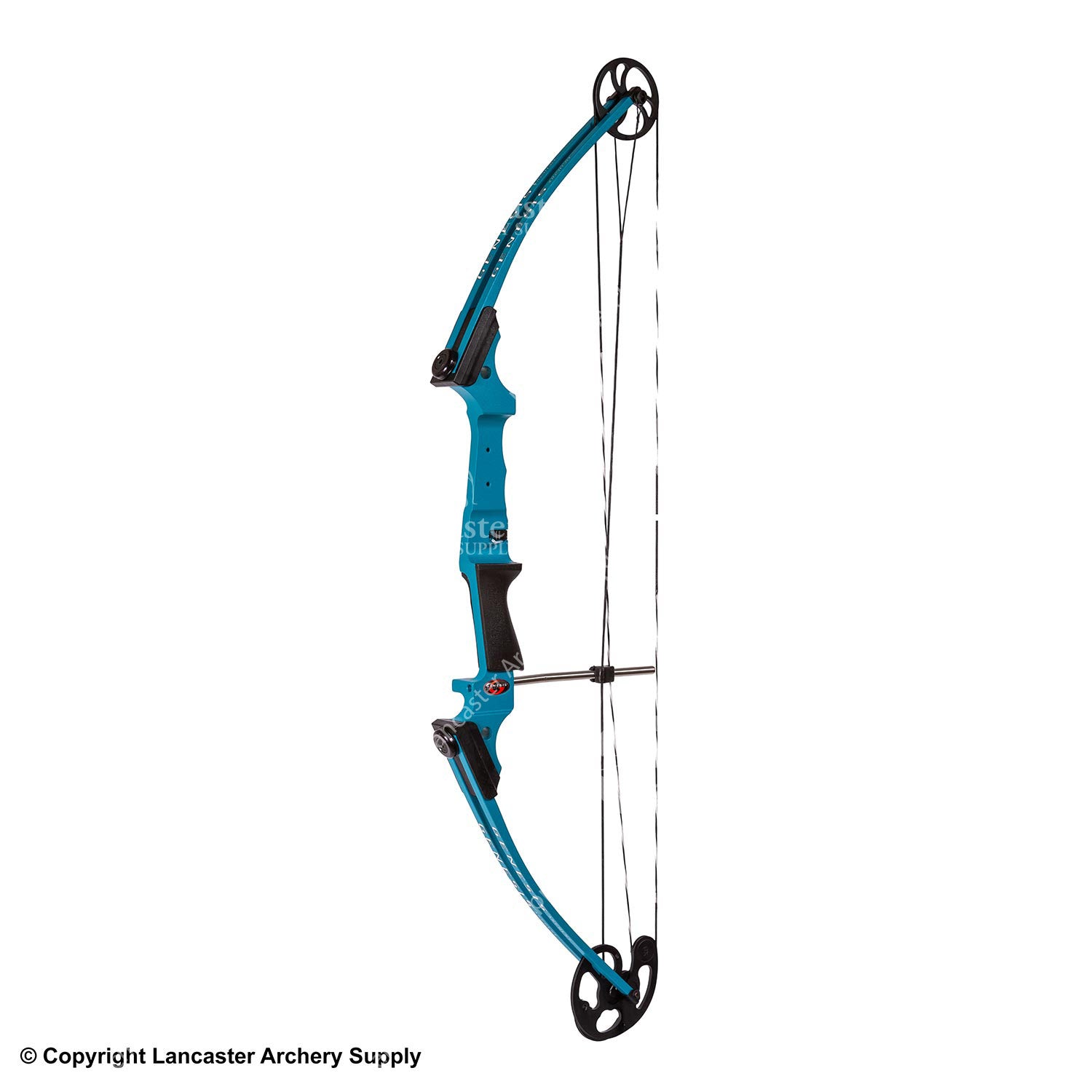 Genesis Archery Original Genesis Bow (Colors) – Lancaster Archery Supply