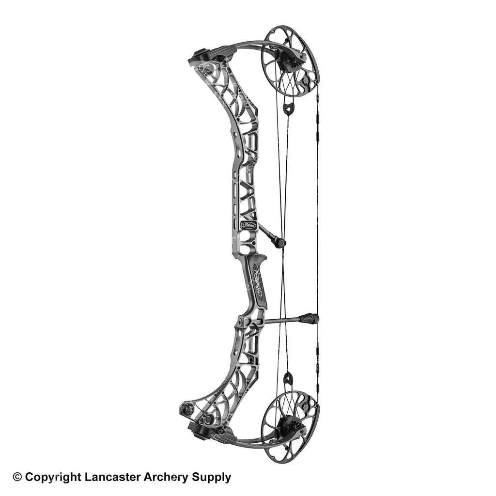 2021 Mathews V3 31" Compound Hunting Bow – Lancaster Archery Supply