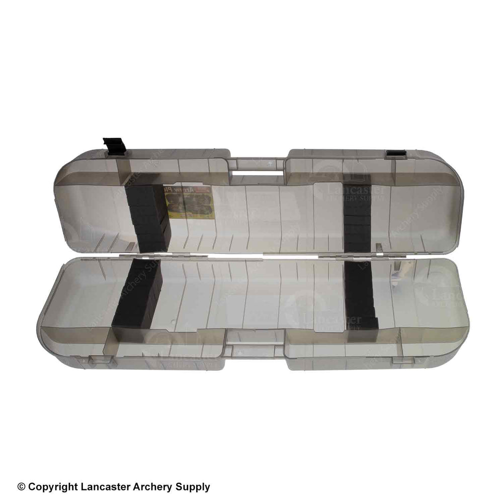MTM Arrow Plus Case – Lancaster Archery Supply