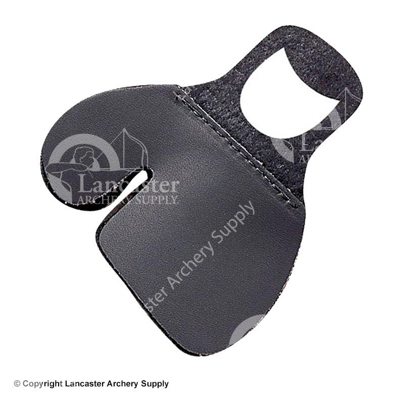 Choosing a left-handed shooting tab and/or glove | Archery Talk Forum