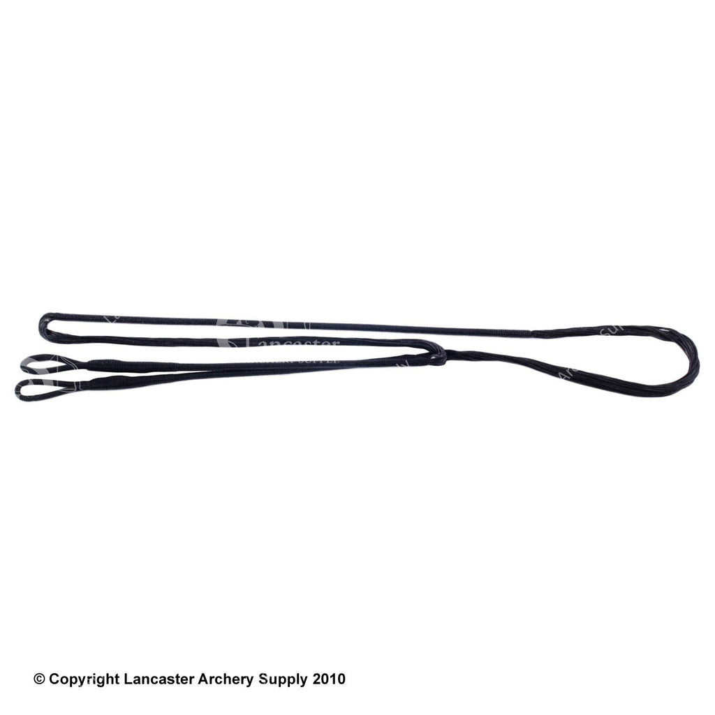 Stone Mountain B-50 Compound String – Lancaster Archery Supply