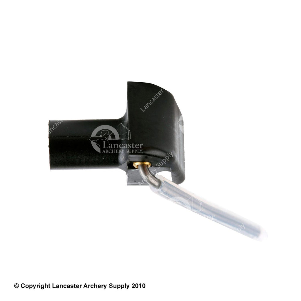 NAP Centerest Flipper LH Replacement – Lancaster Archery Supply
