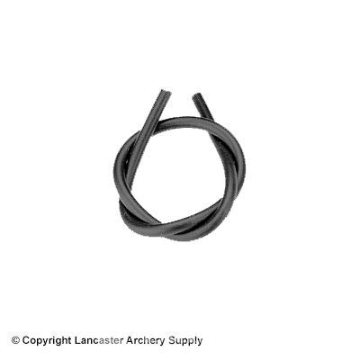 Pine Ridge Colored Premium Silicone Peep Tubing – Lancaster Archery Supply
