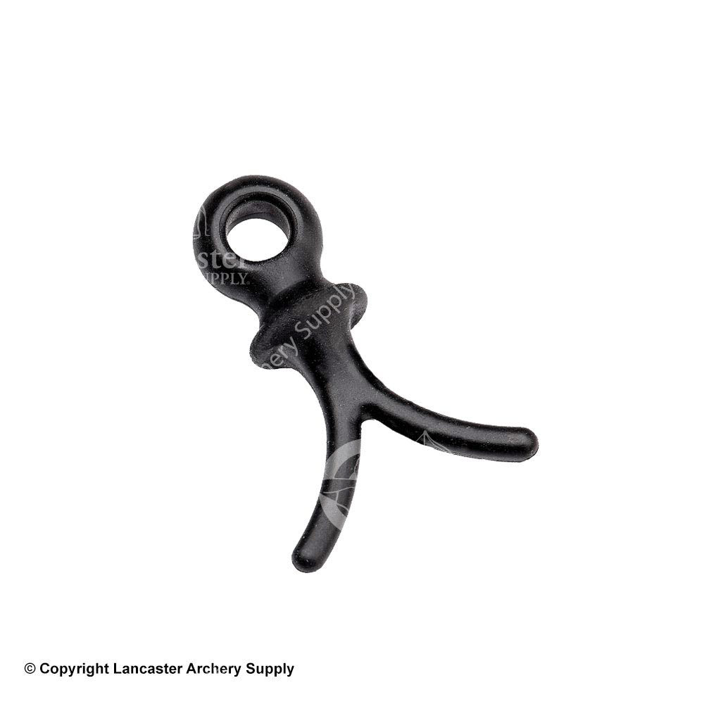 Pine Ridge Wishbone String and Cable Dampener – Lancaster Archery Supply