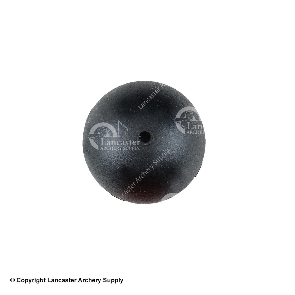 Pine Ridge Brush Buttons – Lancaster Archery Supply